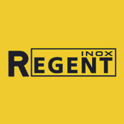 Интернет магазин посуды и аксессуаров Regent
